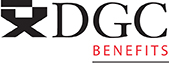 DGC Enrolment Home